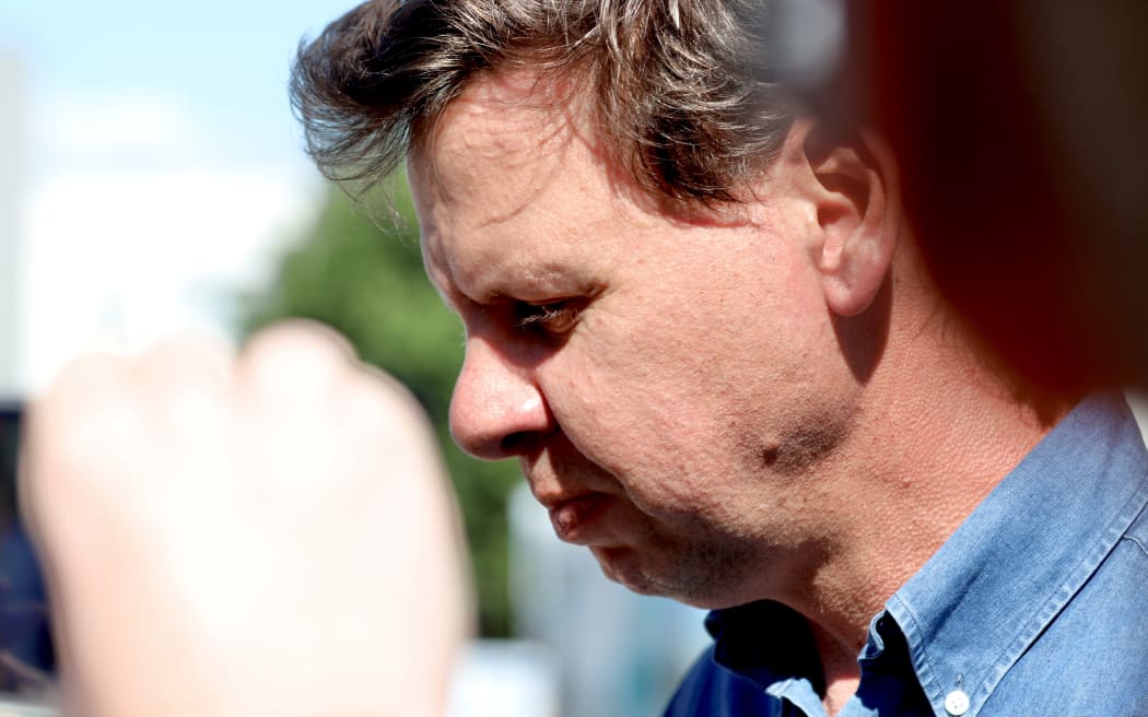 Journalists offered 'radical' solution to save part of Newshub ...