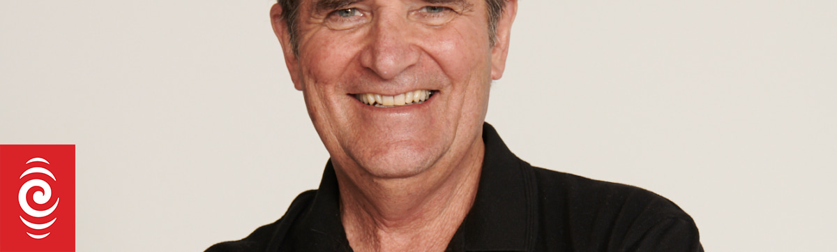 House of Travel CEO: 'Corporate life wasn't for me' | RNZ