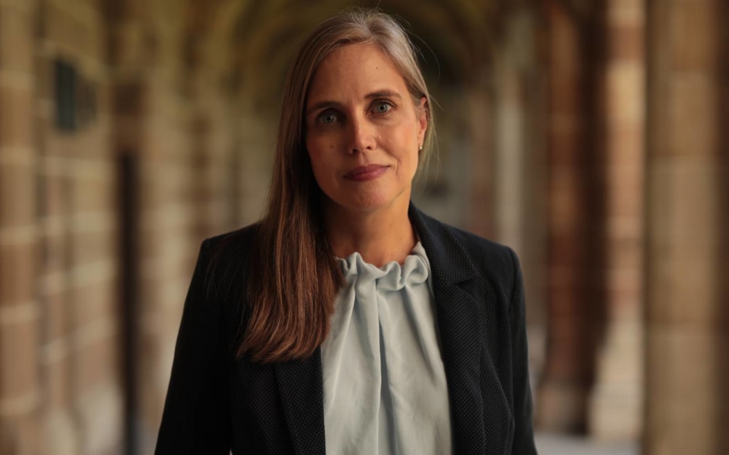 Kāpiti Coast's last psychiatrist quits, as government fails to keep ...