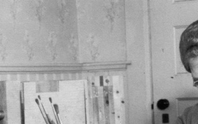 Frances Glessner Lee and the birth of forensic science | RNZ