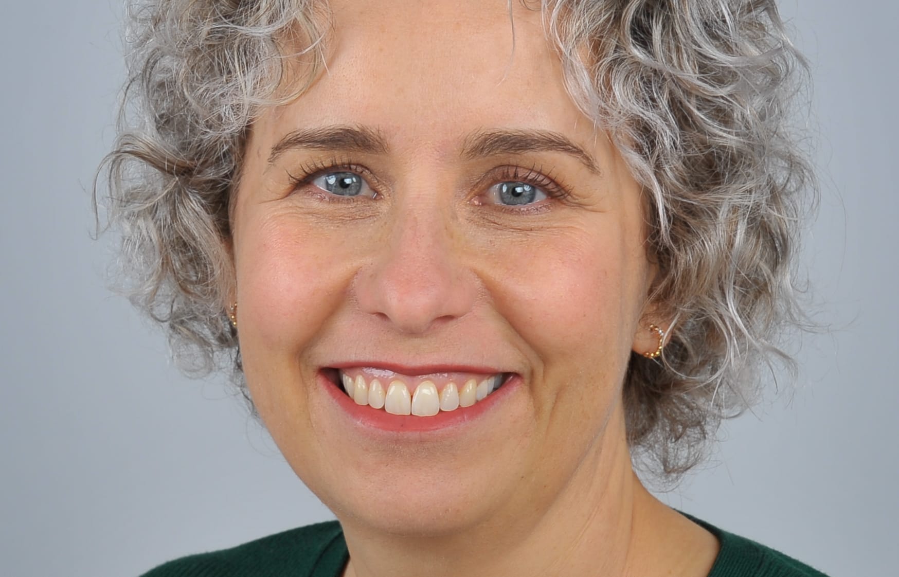How will new cancer agency achieve its goals? | RNZ