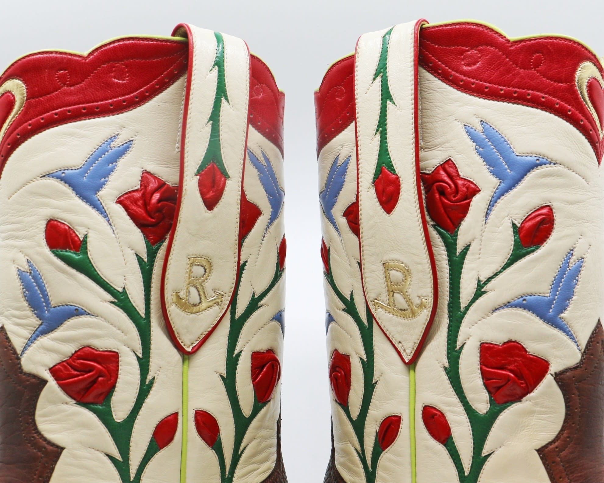 Sunday Morning for Sunday 14 May 2023 Sunday Morning | RNZ