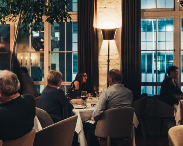 How to Write a Menu | RNZ