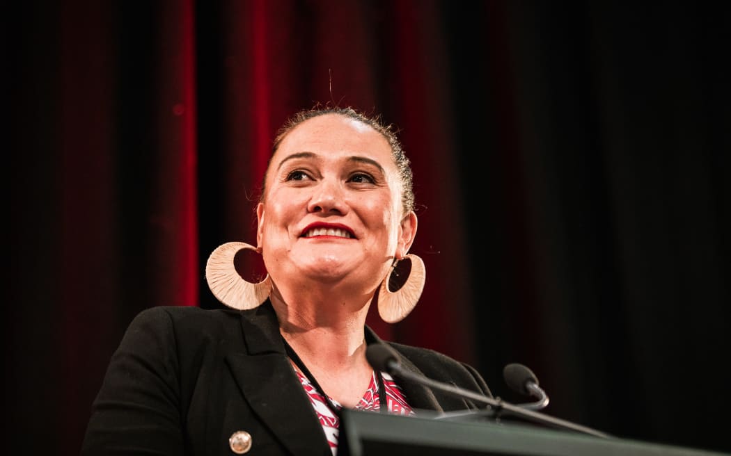 ACC review framework to assess system's handling of women, Māori ...