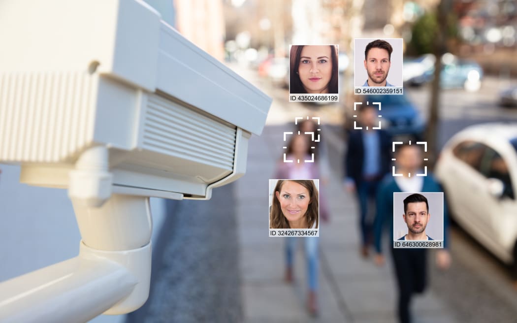 Govt facial recognition system to have more tests after low success ...