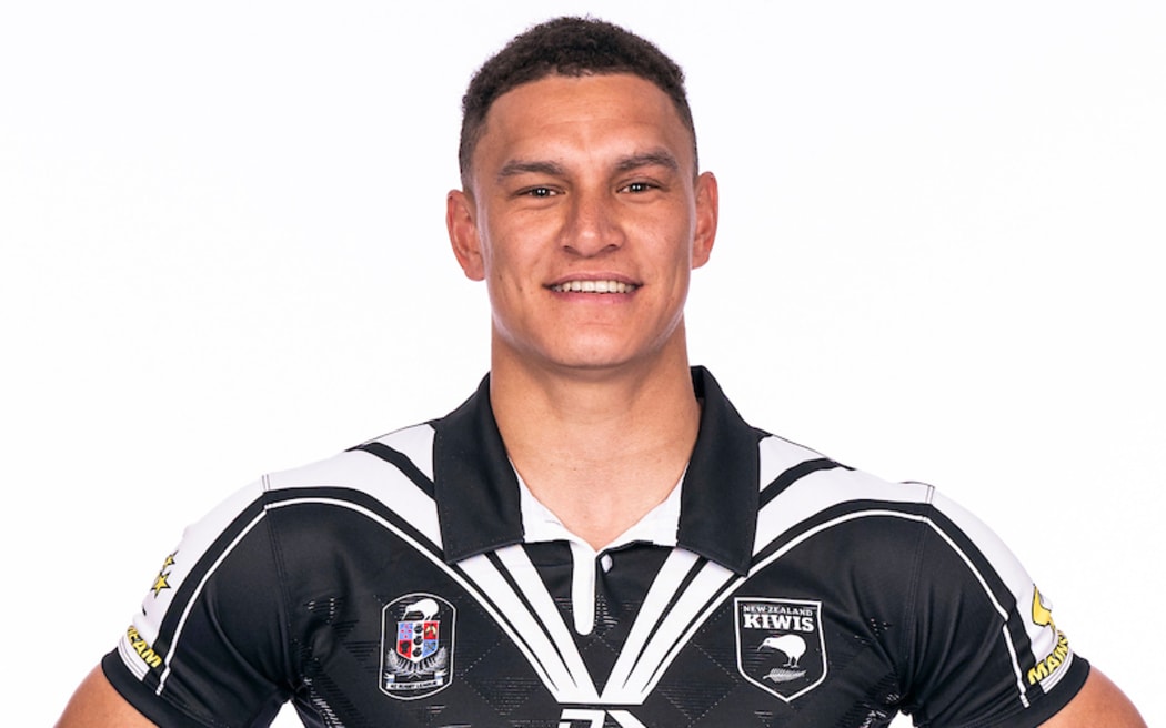 Kiwis v Australia: What you need to know | RNZ News