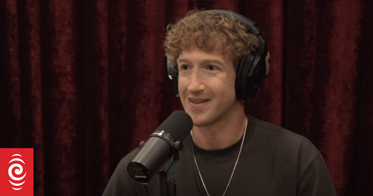 The Panel with Claire Amos and Liam Hehir Part 1 | RNZ