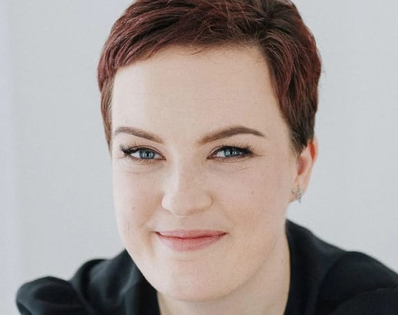 Emily Writes: Going goblin in 2022 | RNZ