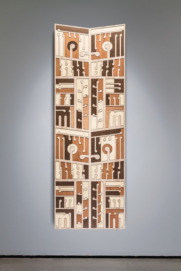 Ngatai Taepa on the importance of indigenous artists connecting | RNZ