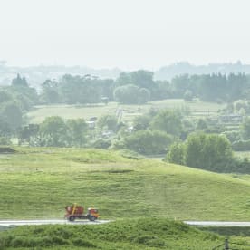 Measures to curb plastic pollution and assorted waste | RNZ