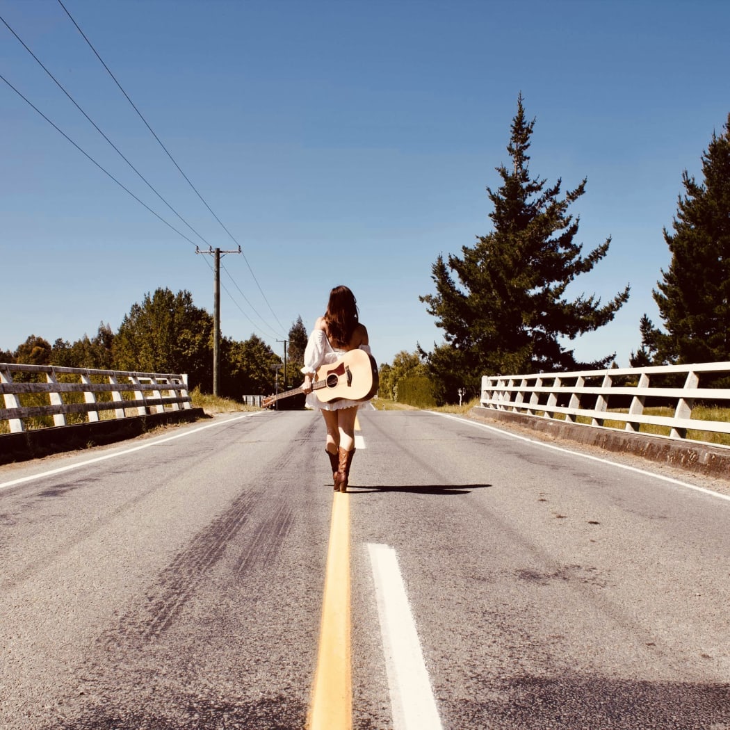 Sunday Morning for Sunday 10 March 2024 Sunday Morning | RNZ