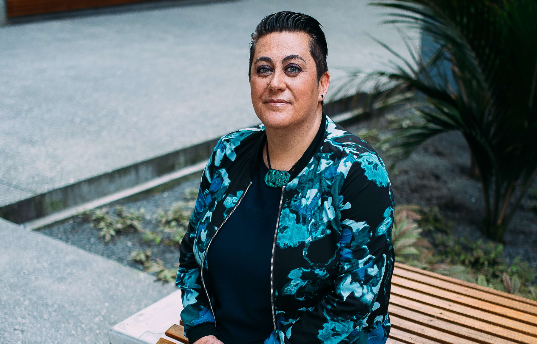 Pasifika AUT students highlight lack of support at Manukau campus | RNZ ...