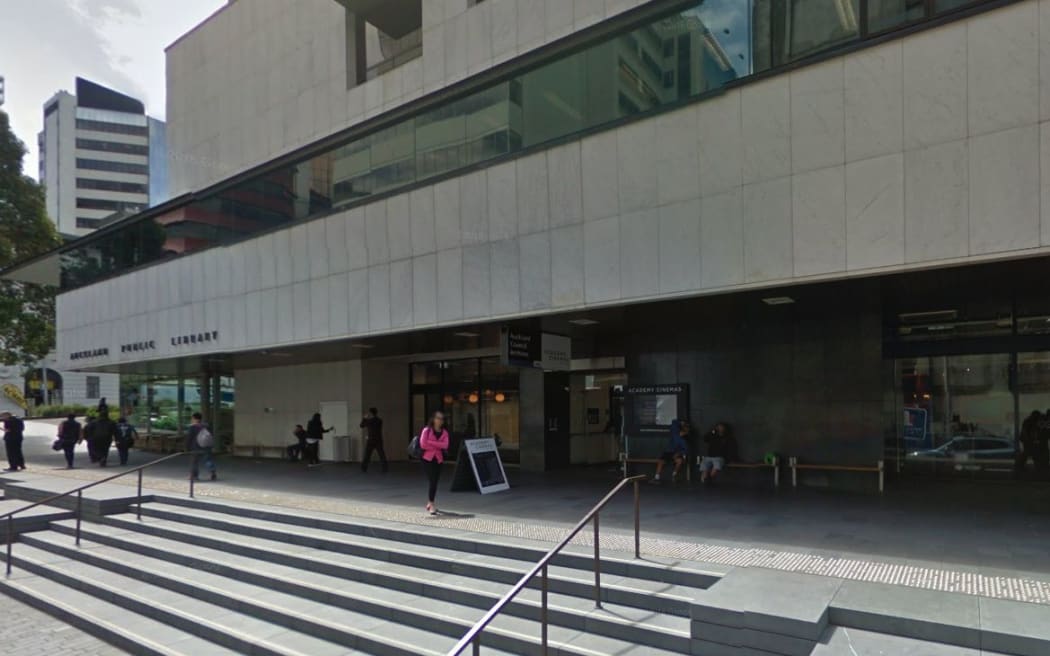 How public libraries are aiding community engagement | RNZ News