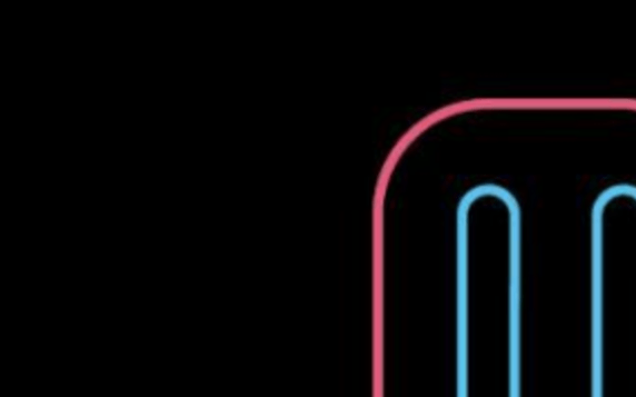 MediaWorks review exposes alleged sexual assault, 'boys club culture' | RNZ