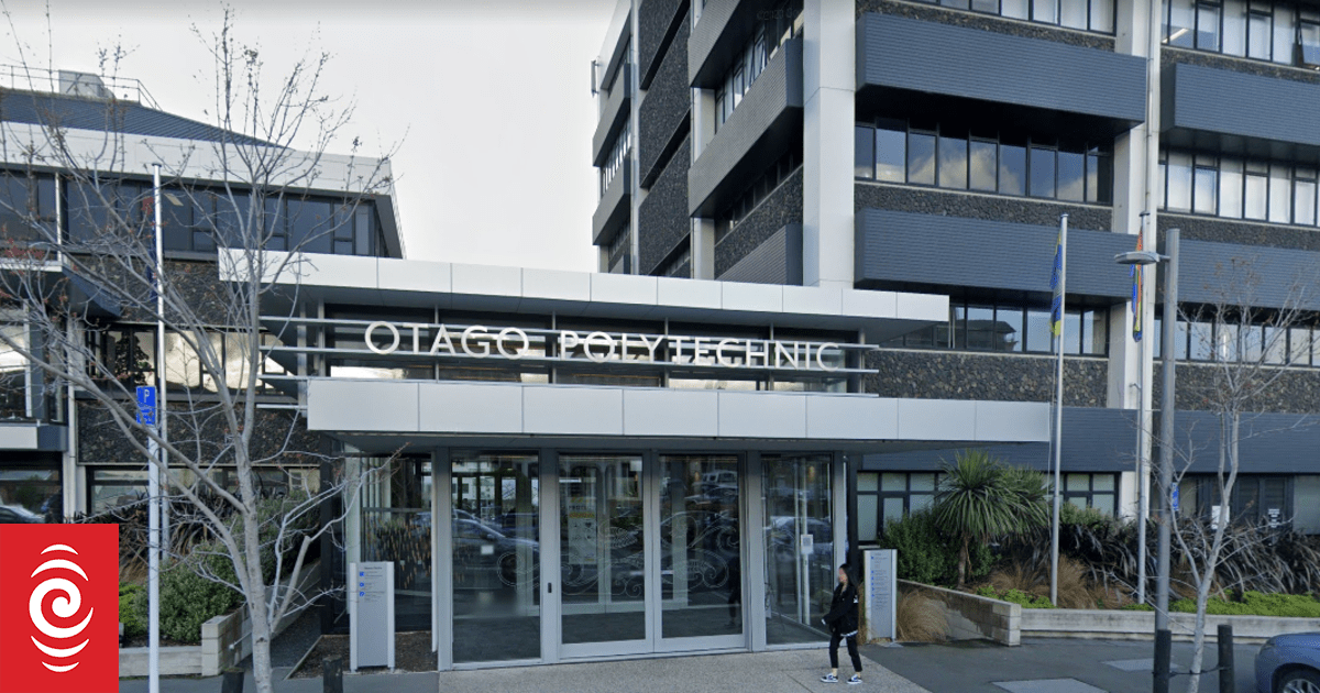 Mami bhanja sex video jes is a wonderful individual inside