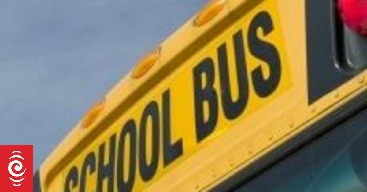 The Panel with Zoe George and Mark Knoff-Thomas (Part 2) | RNZ