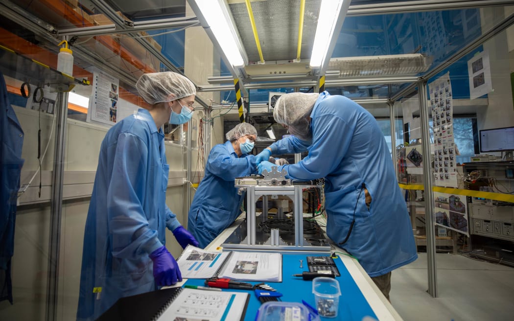 Saturday Morning for Saturday 28 September 2024 Saturday Morning | RNZ