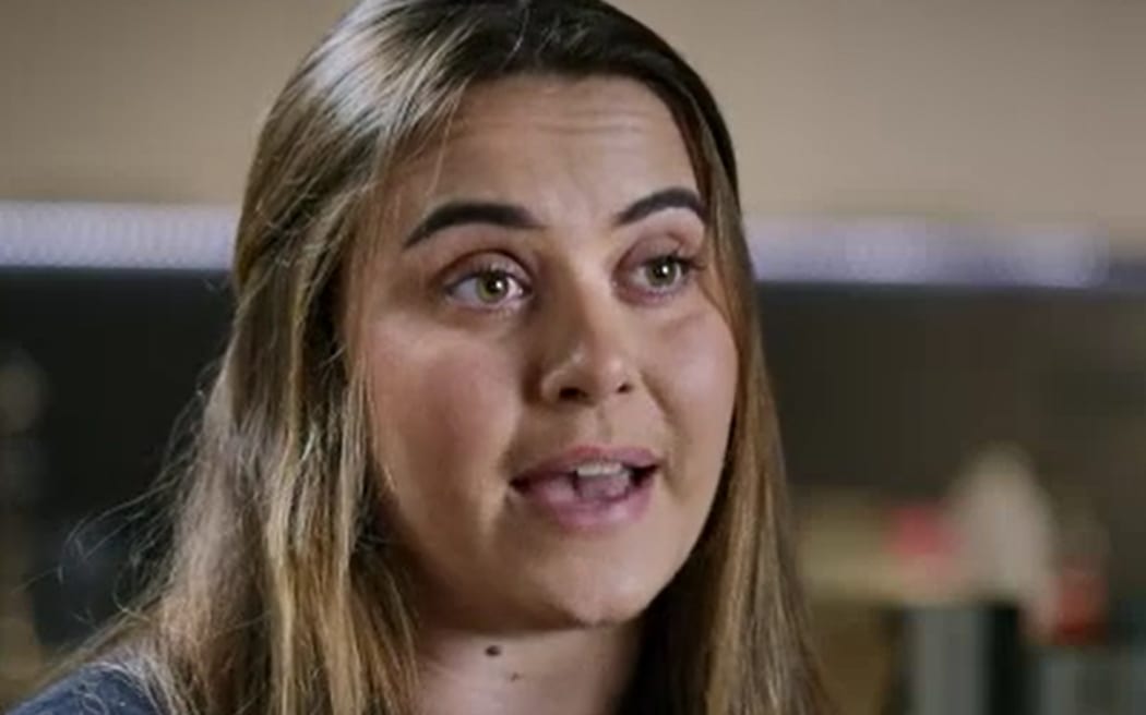 The real story behind new TV documentary Manhunt: The Murder of Emily ...