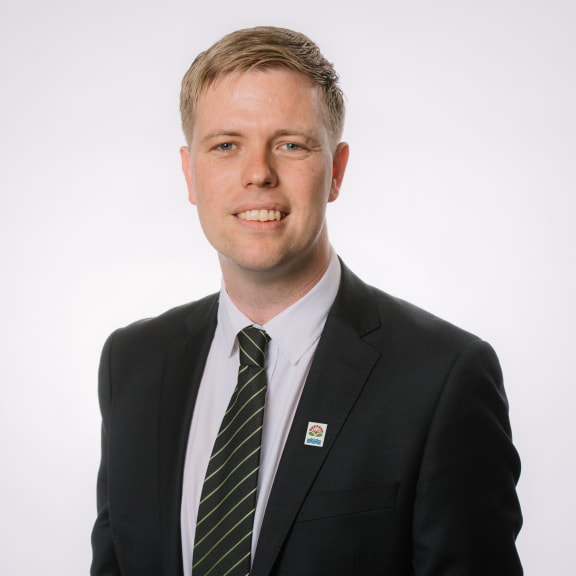 Budget 2026: Rail network funding boost not enough to fix 'generations ...