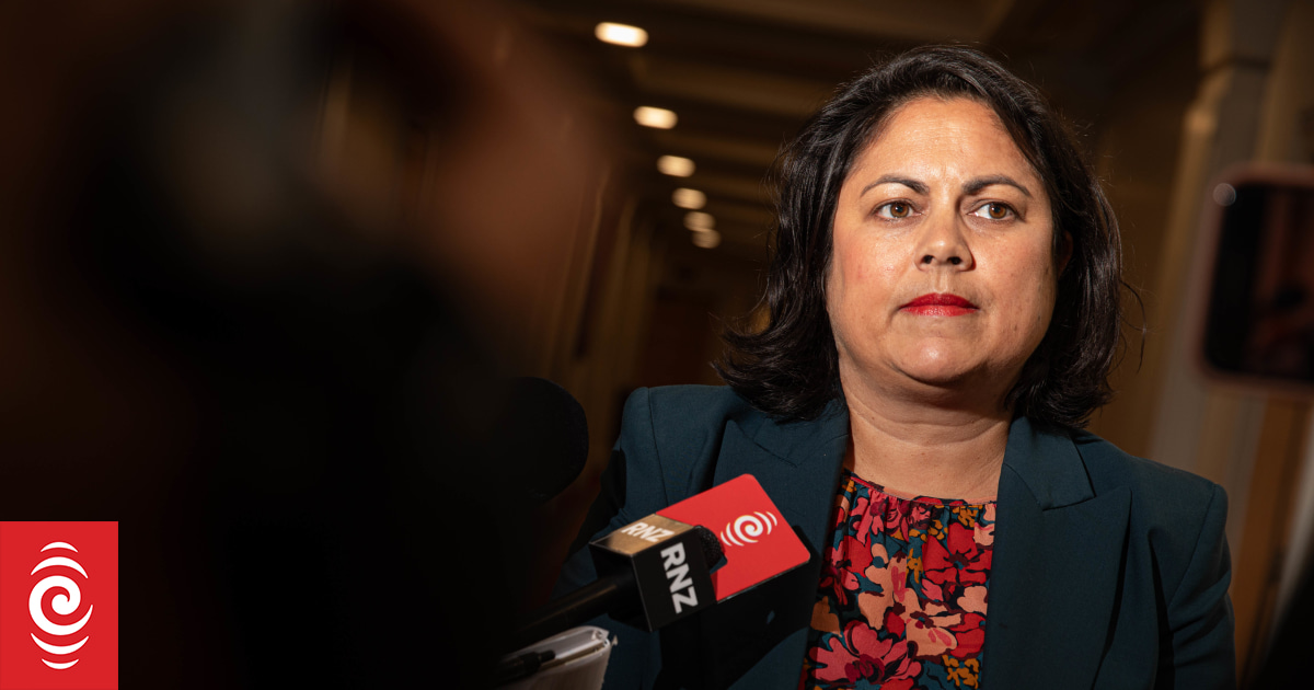 'Massive body count' in health due to targets falling short - Labour ...