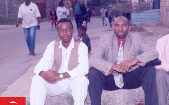 Remembering Rwanda | RNZ News