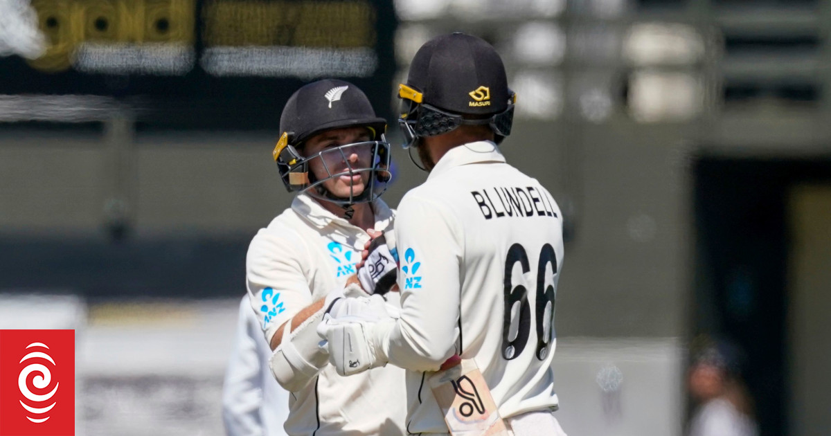 Media commentator Gavin Ellis | RNZ