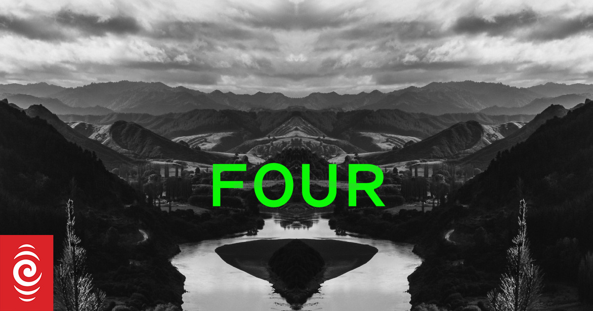 What to Believe | RNZ