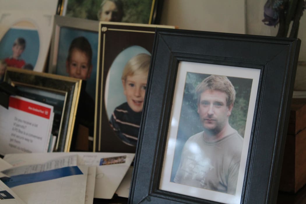Coronial inquest clears staff of wrongdoing in Samuel Fischer's suicide ...