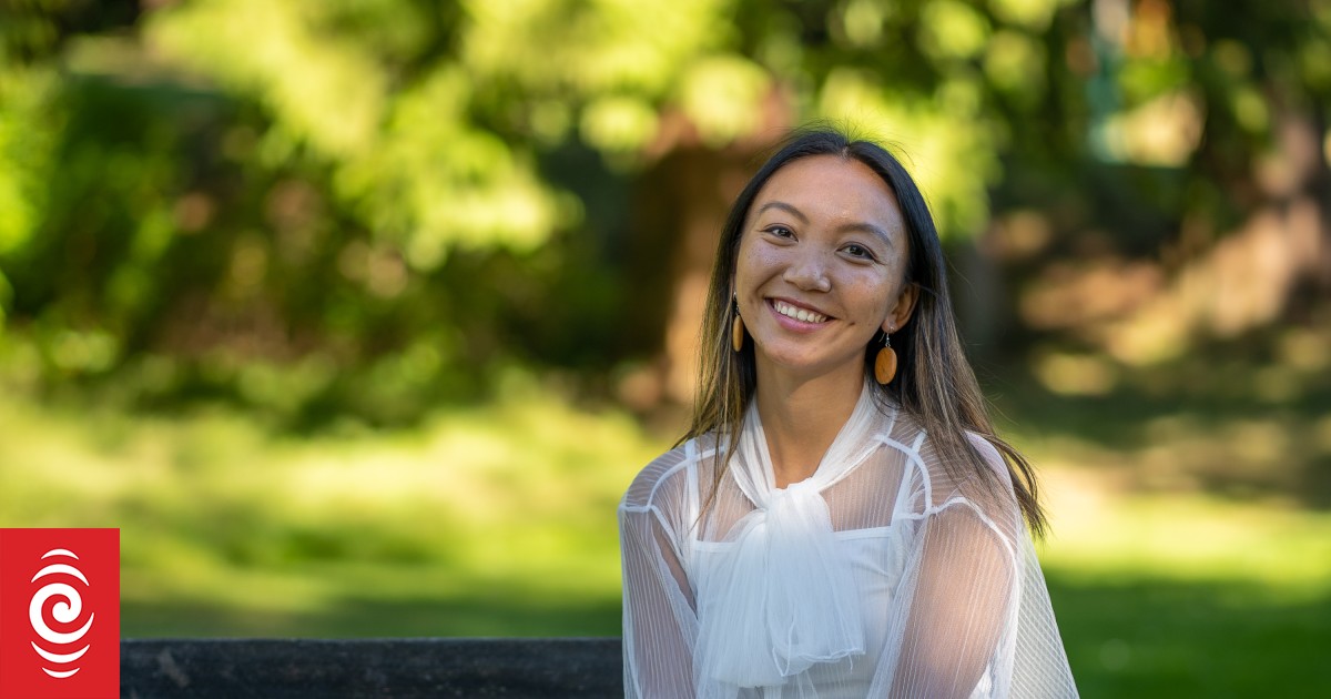 Peer Support for People with Eating Disorders | RNZ