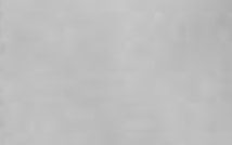 Epidemic: the story of Robert Logan | RNZ