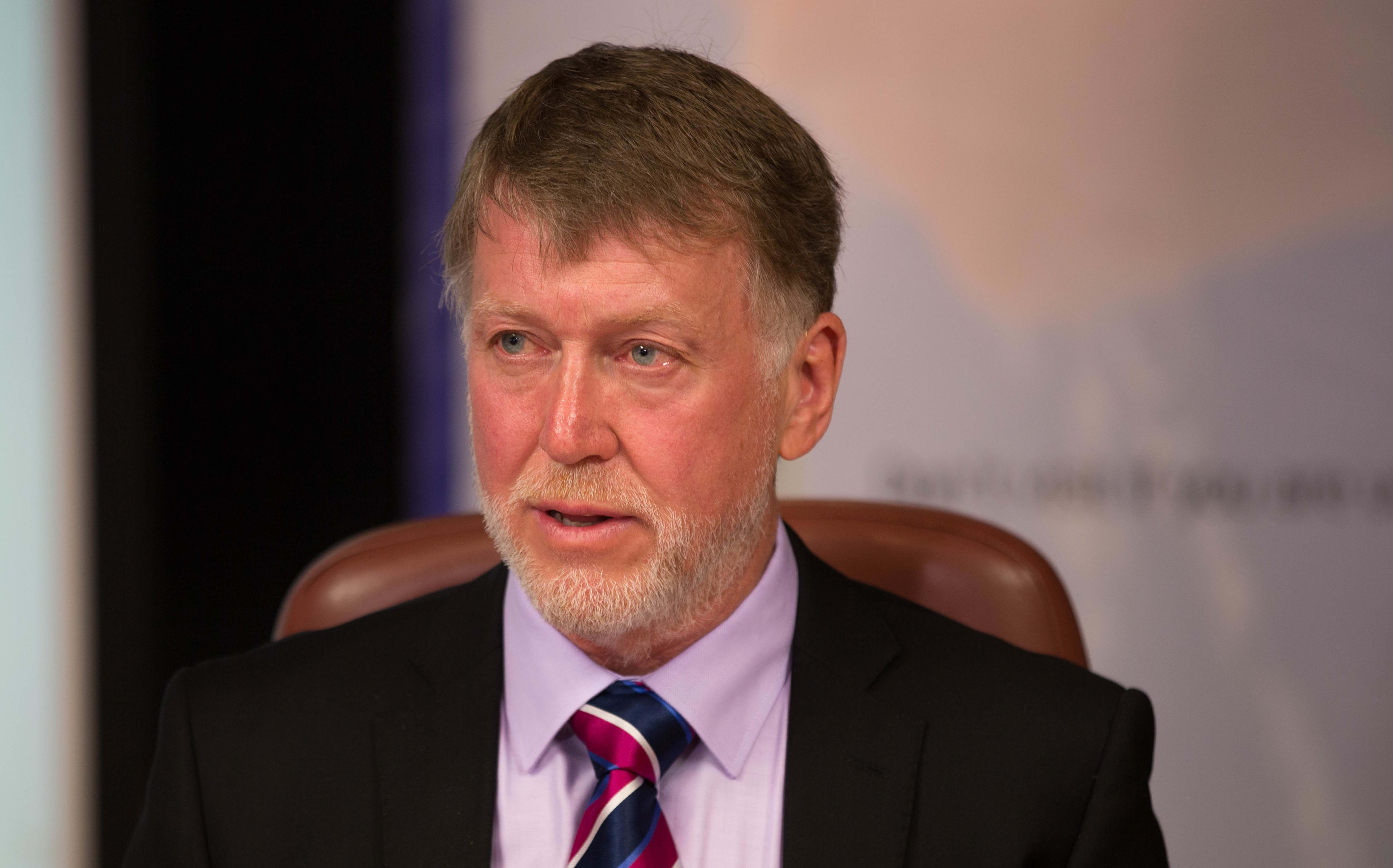 Waikato hospitals hit by cyber security incident | RNZ News