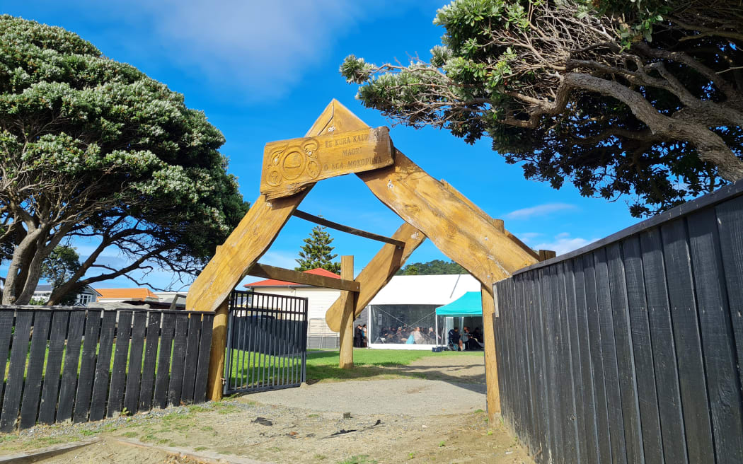Budget 2023: Devil in the detail for how funding impacts Kura Kaupapa ...