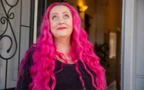 Siouxsie Wiles takes University of Auckland to Employment Court in wake ...