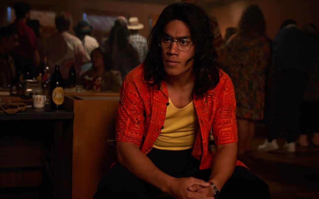 The winners: 2022 Silver Scroll Awards announced | RNZ News