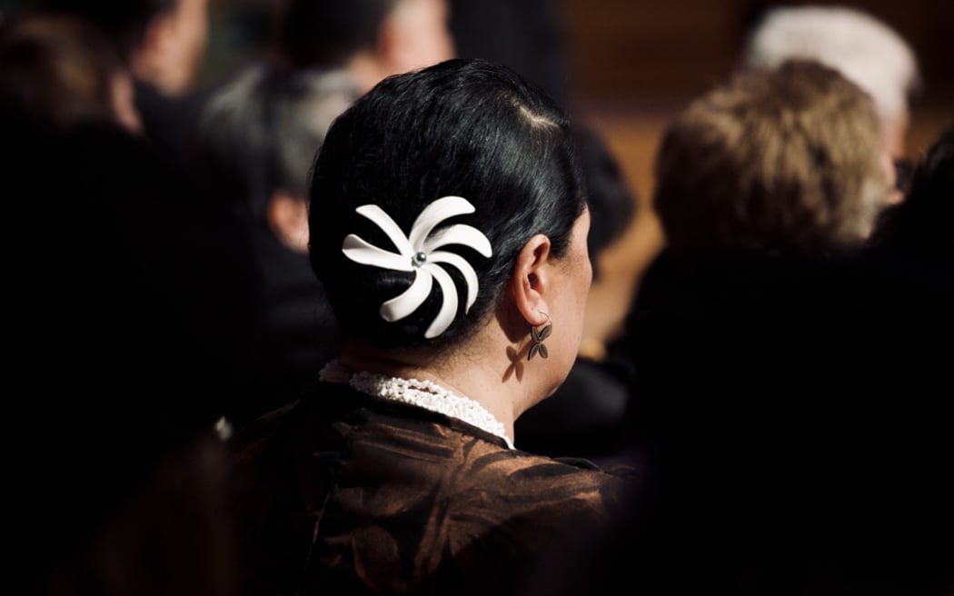 Tongan leader calls for immediate government response over Immigration ...