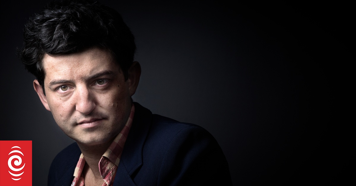 The early climate heroes who tried to warn us | RNZ