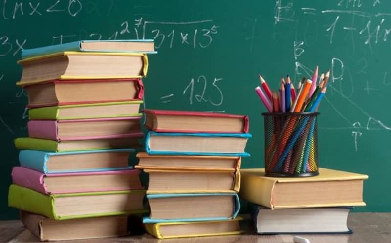 PNG opposition says Govt failure to free tuition fees hurting | RNZ