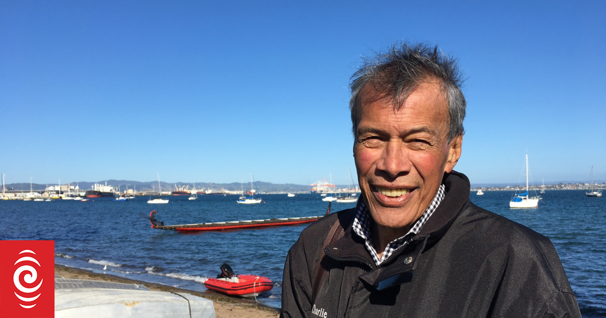 Iwi files for urgent tribunal hearing on government's te reo Māori ...