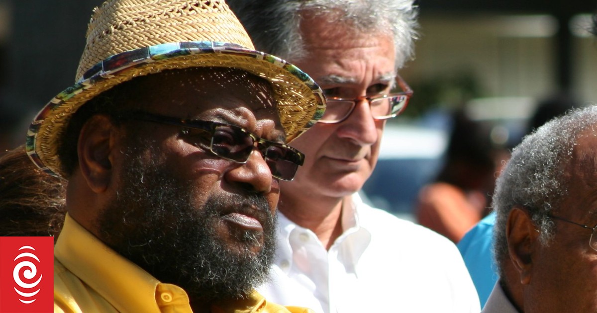 MSG to set up commercial arm | RNZ News