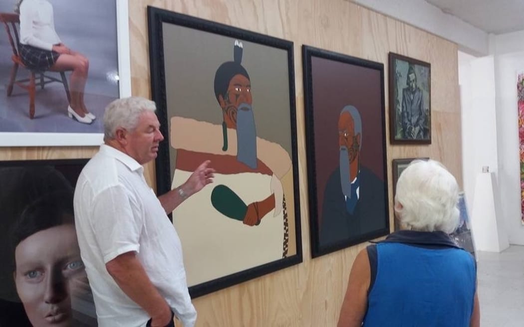 Regional Wrap: Waitohi Picton | RNZ