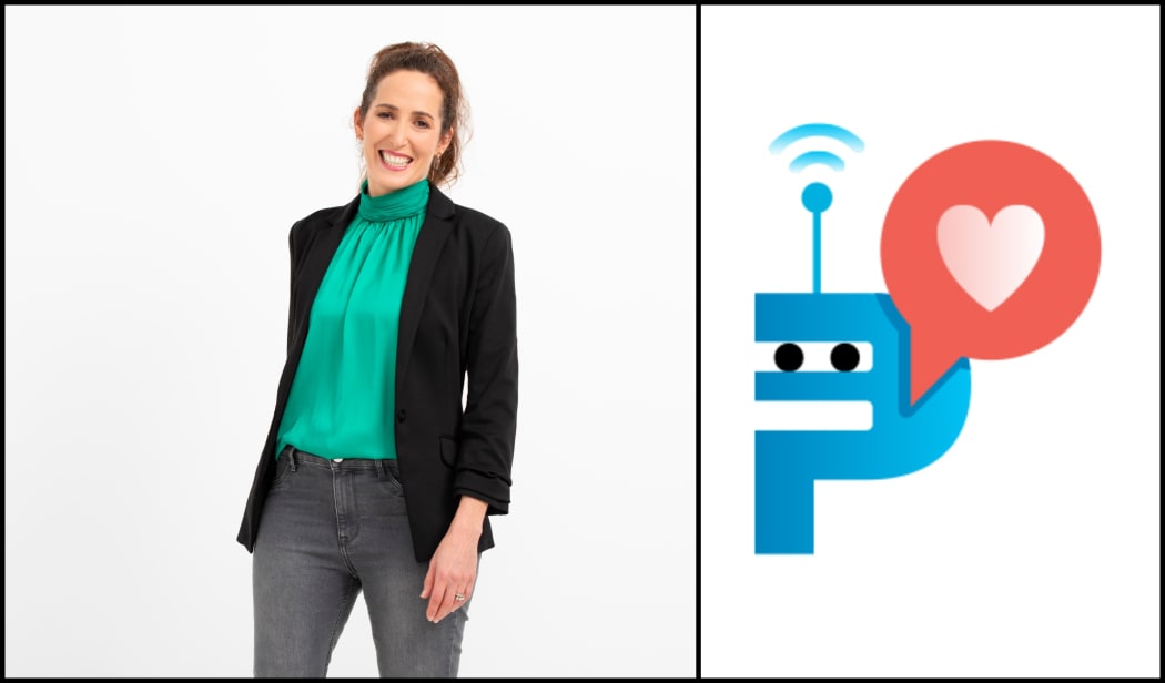 Nine To Noon for Friday 1 October 2021 Nine To Noon | RNZ