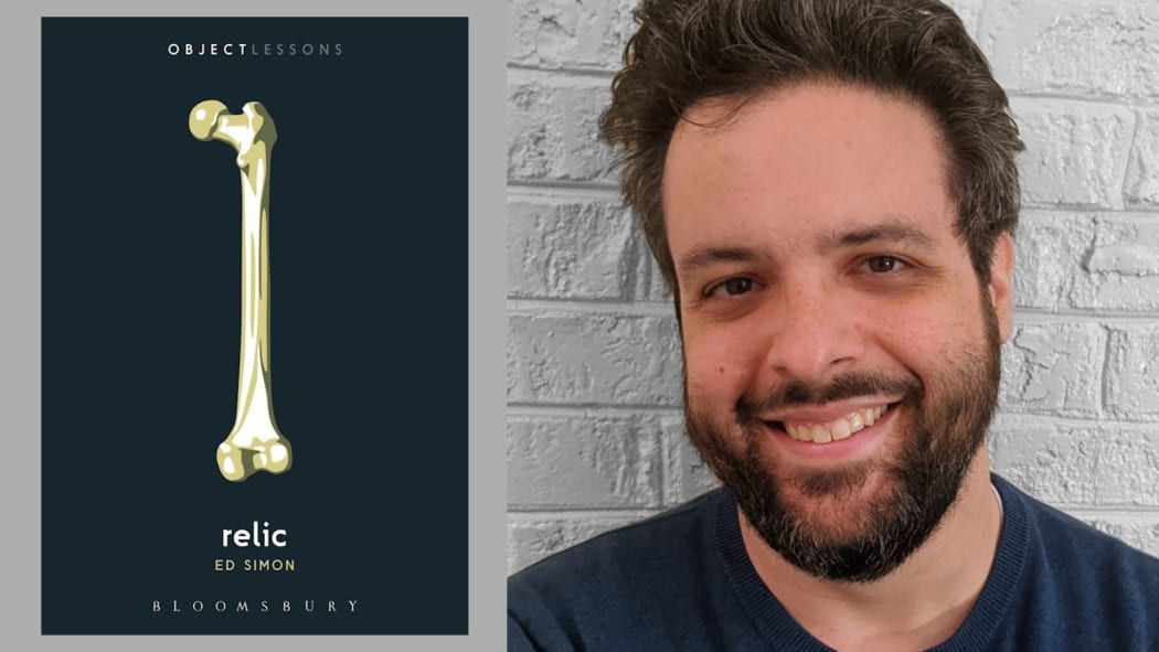 Sunday Morning for Sunday 21 July 2024 Sunday Morning | RNZ