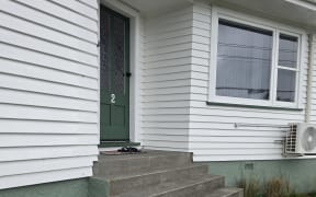 Government seeks to clarify Disability Support Services functions | RNZ ...