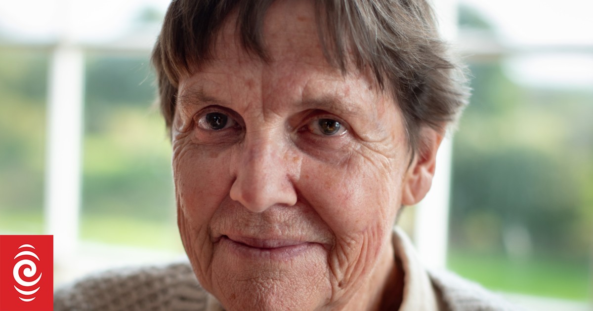 One woman’s decade of over 300 ECT treatment she didn’t need | RNZ