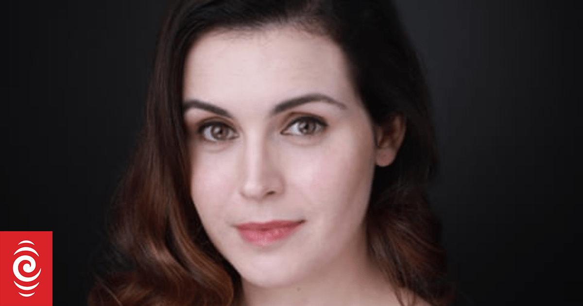 Louise Perry on sex, freedom, and responsibility | RNZ