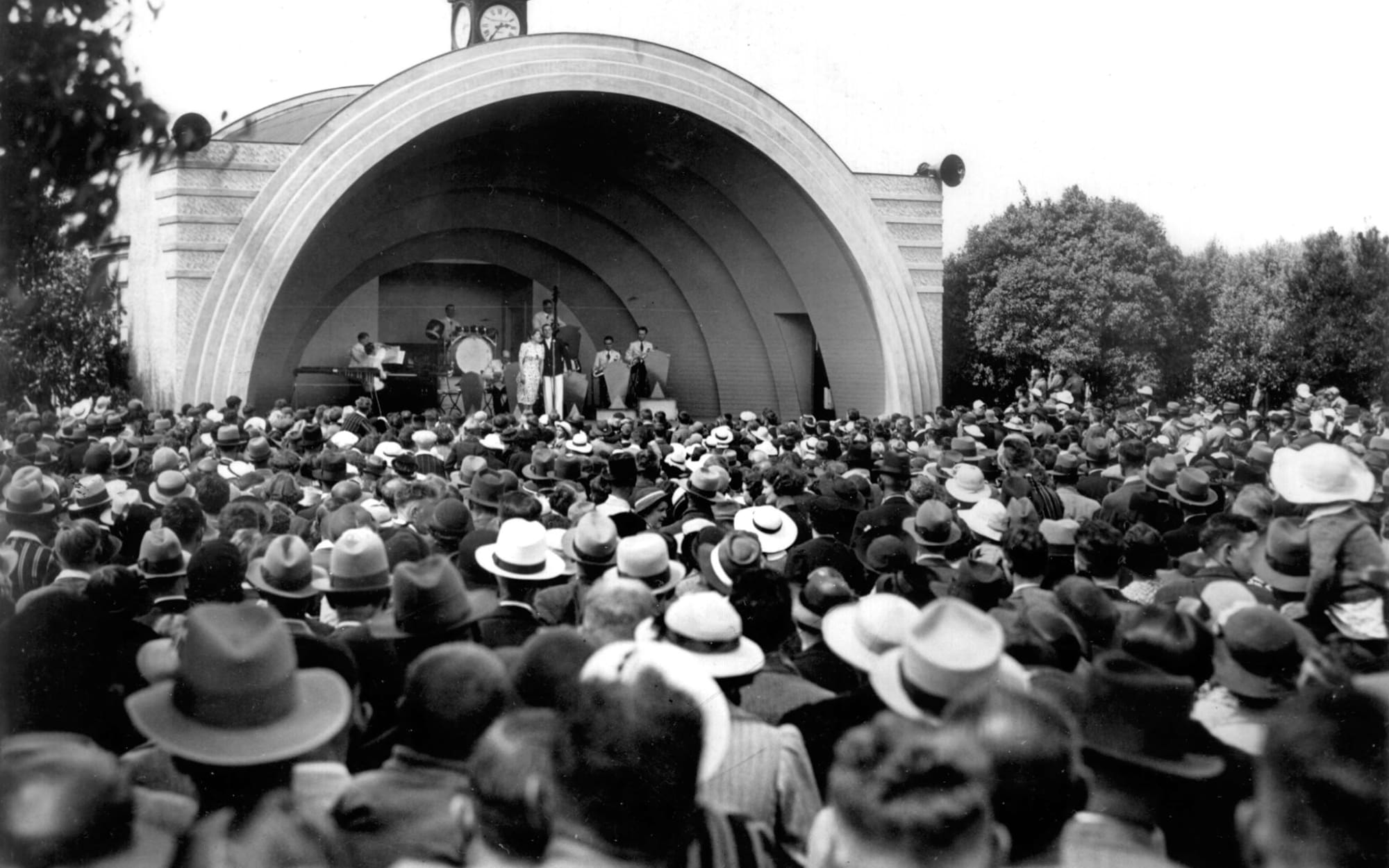 My Hometown: Timaru | RNZ