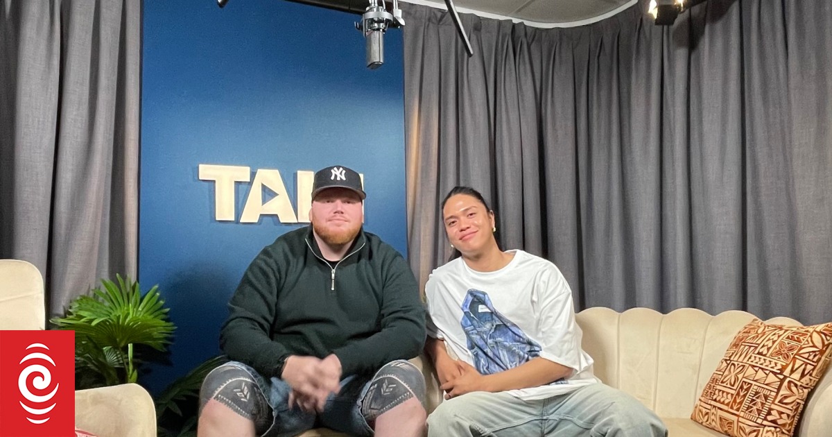 The TAHI 9th November 2023 | RNZ