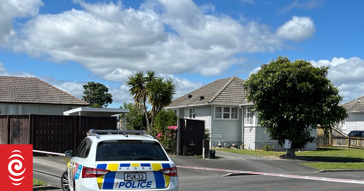 One dead, three in hospital after Hamilton stabbing | RNZ News