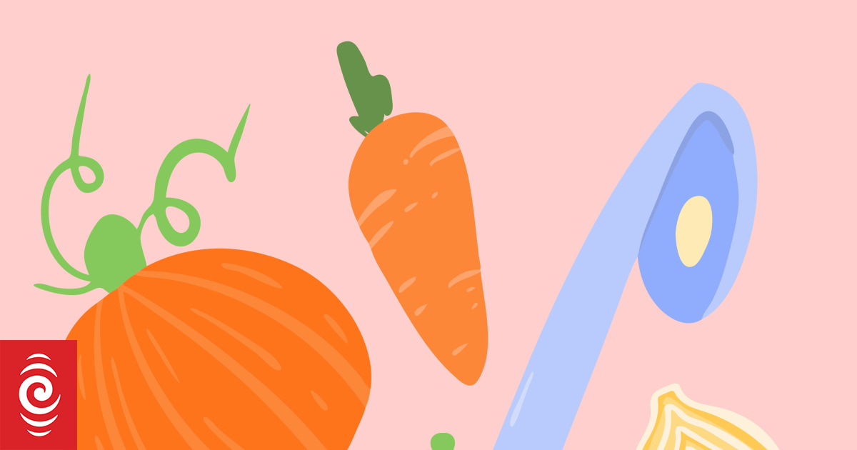 Health experts debunk six common winter lurgy myths | RNZ News