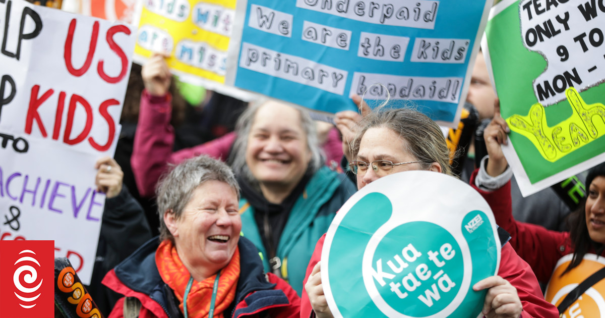 The Panel with Dr Ella Henry and Nick Leggett (Part One) | RNZ